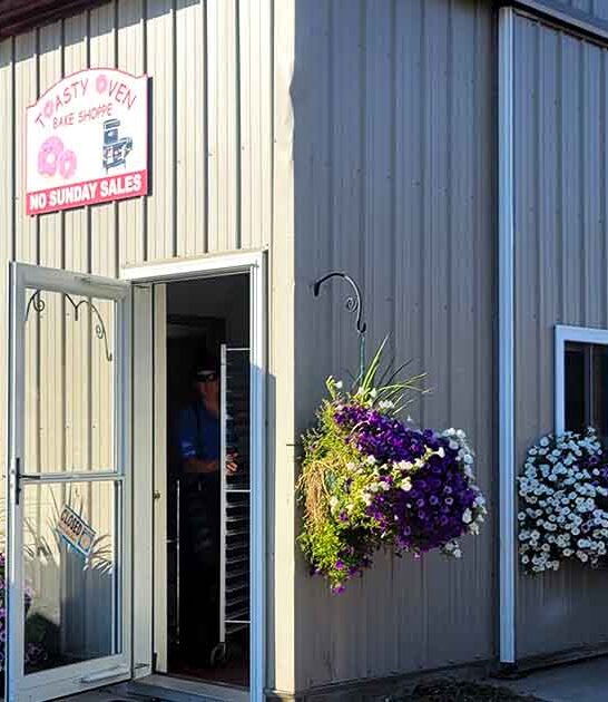 must visit bakeries wisconsin ftr