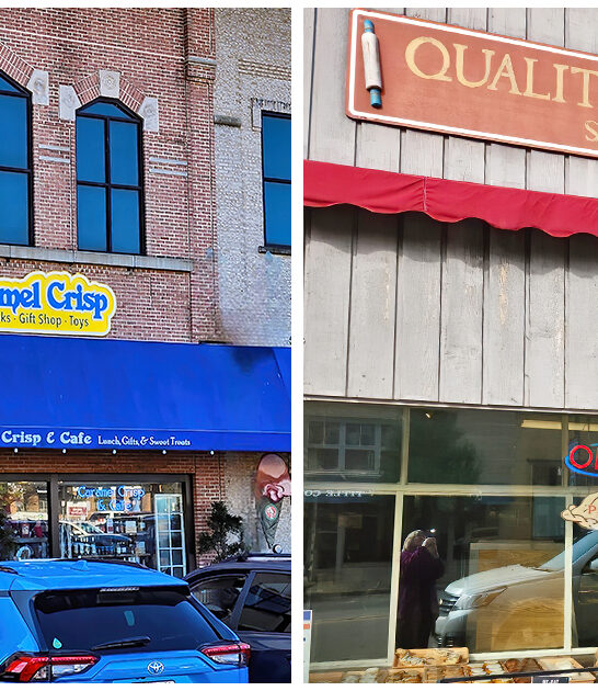 must-visit-bakeries-wisconsin ftr