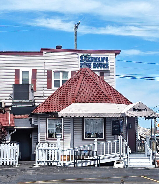 nautical themed restaurant ohio ftr