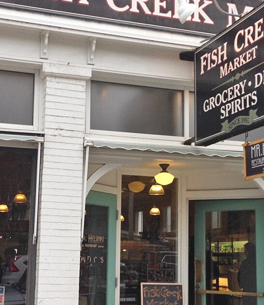 no frills market wisconsin ftr