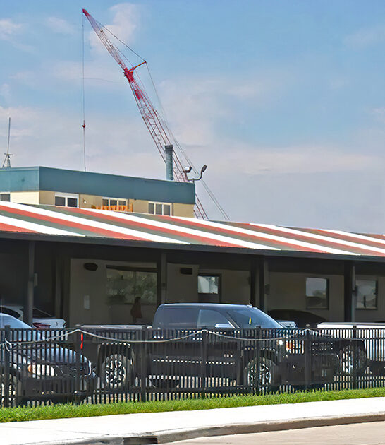 no frills restaurant wisconsin ftr