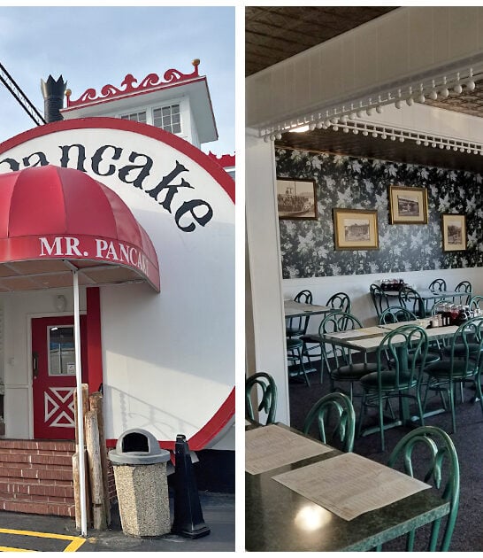 nostalgic-restaurant-wisconsin-FTR