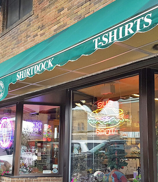 nostalgic soda fountain minnesota ftr