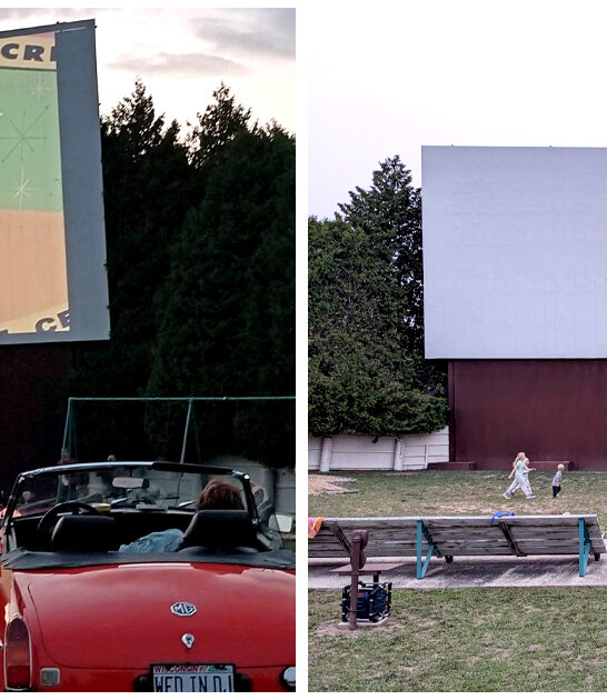 nostalgic-theater-in-wisconsin ftr