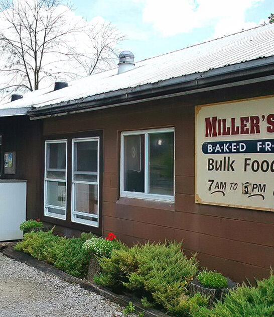 ohio best cinnamon rolls ftr