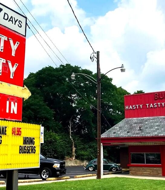 ohio best homemade pies ftr