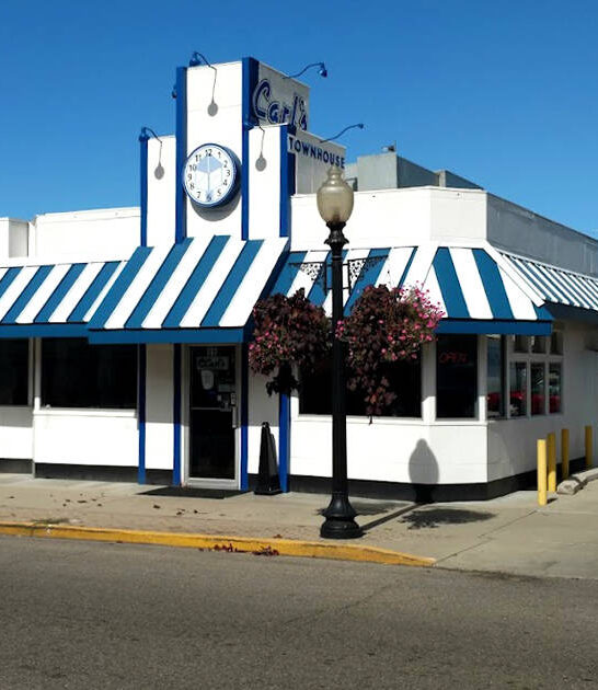 ohio half pound burger ftr