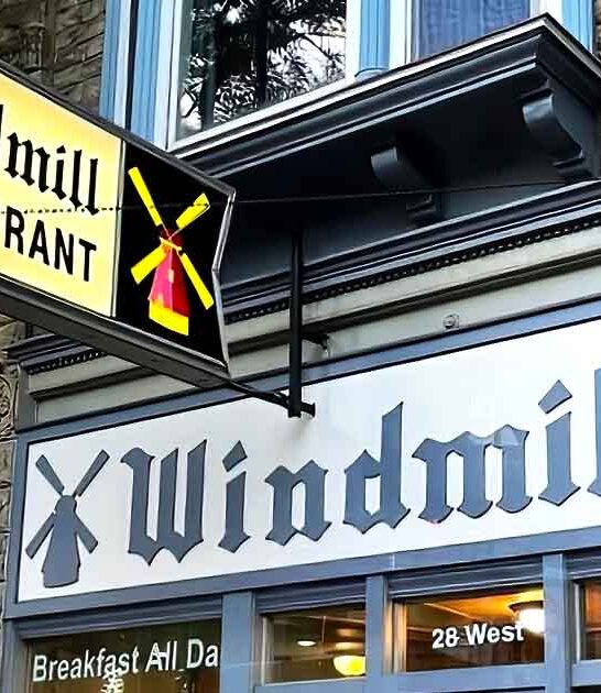 omelets tiny diner michigan ftr