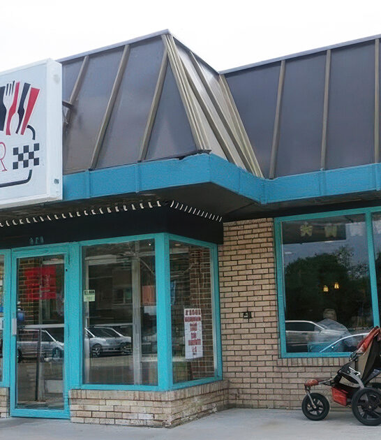 pancakes retro diner illinois ftr