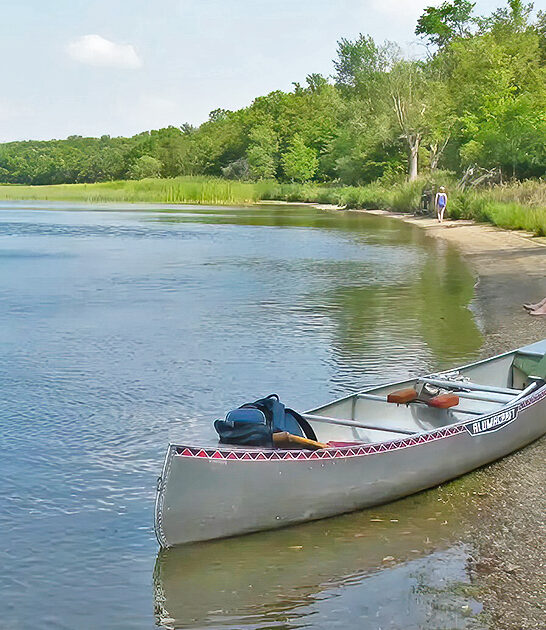 picturesque state park minnesota ftr
