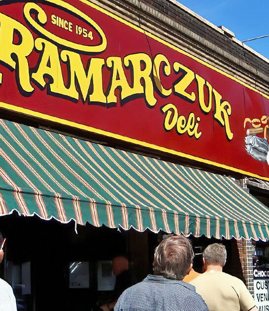 pierogis minnesota restaurant ftr