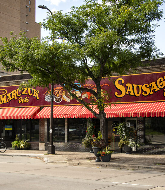 polish restaurant in minnesota ftr