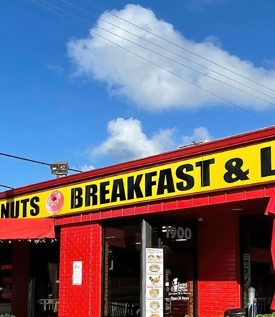 pork roll sandwiches florida ftr