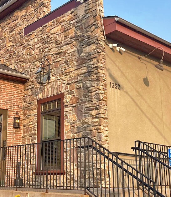 prohibition era speakeasy minnesota ftr