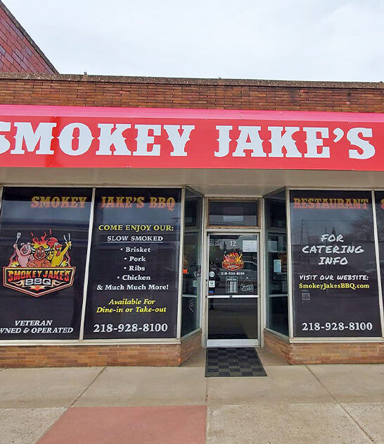 pulled pork sandwich minnesota ftr