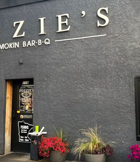 pulled pork sandwiches minnesota ftr