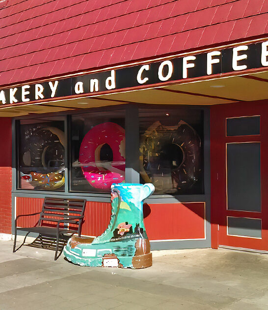 quirky bakery donuts minnesota ftr