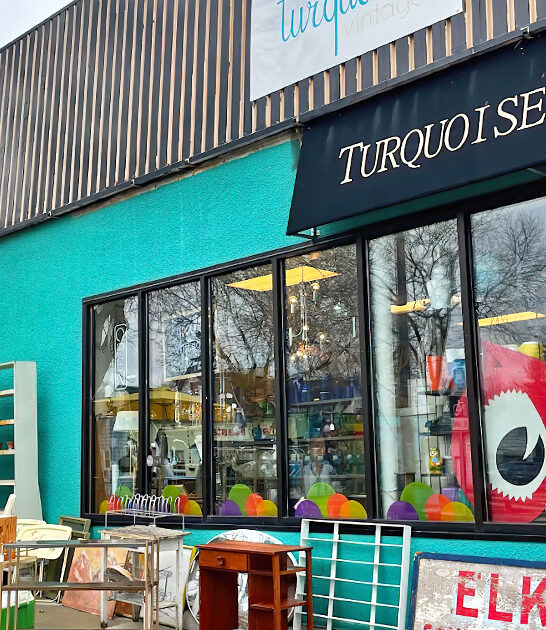 quirky minnesota antique shop ftr