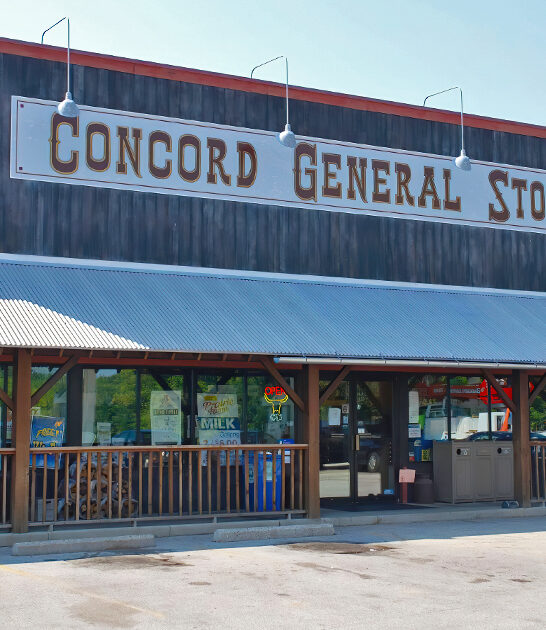 quirky petting zoo wisconsin ftr