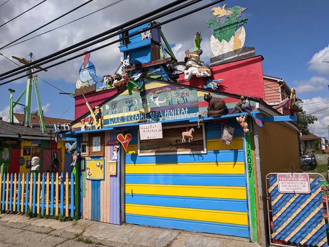 quirky-road-trip-michigan 2