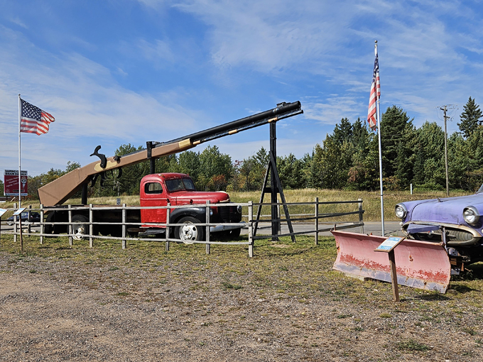 quirky-road-trip-michigan 3