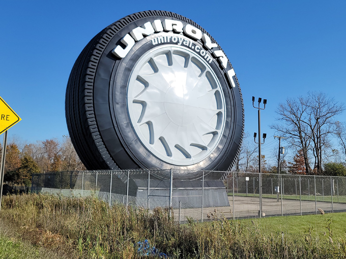 quirky-road-trip-michigan 6