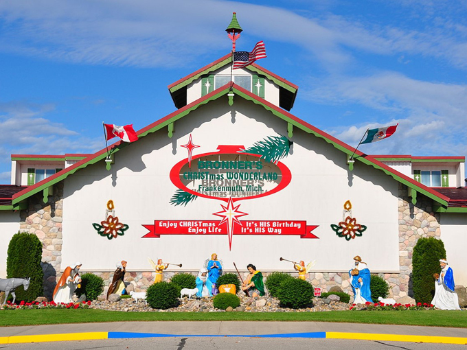 quirky-road-trip-michigan 7