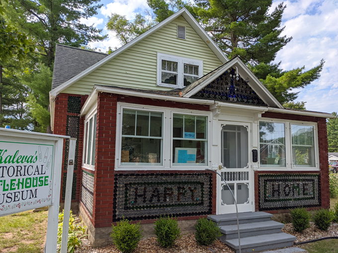 quirky-road-trip-michigan 8