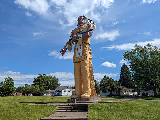 quirky-road-trip-michigan