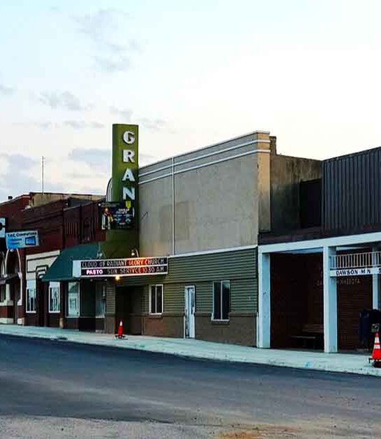 quirky town gnomes minnesota ftr