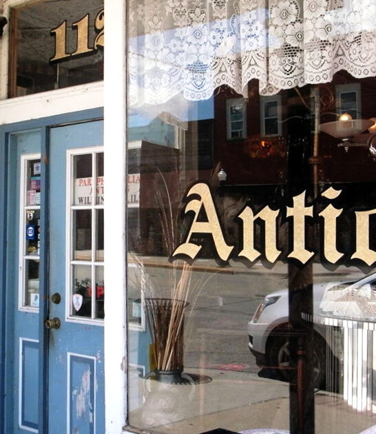 rare jewelry treasures illinois ftr