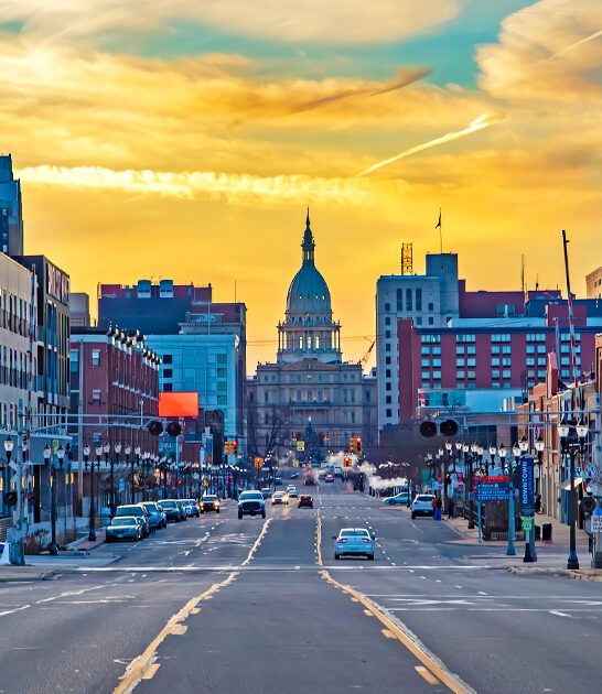 relaxing gorgeous city michigan ftr