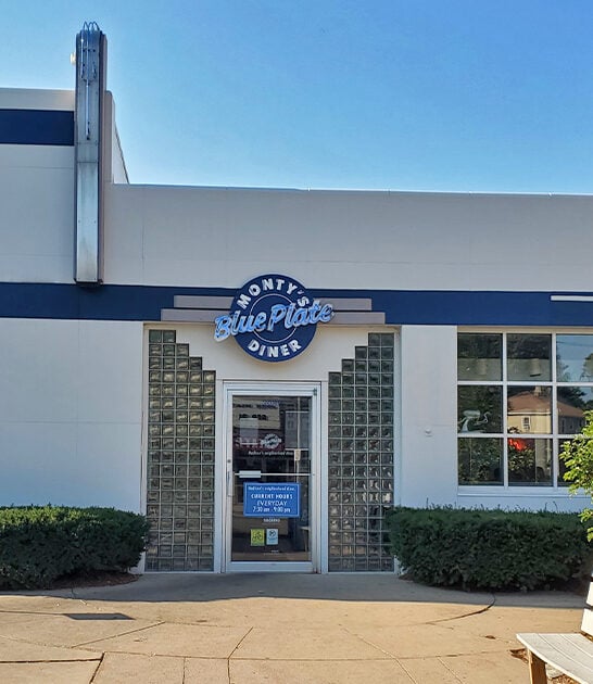 retro diner milkshakes wisconsin ftr