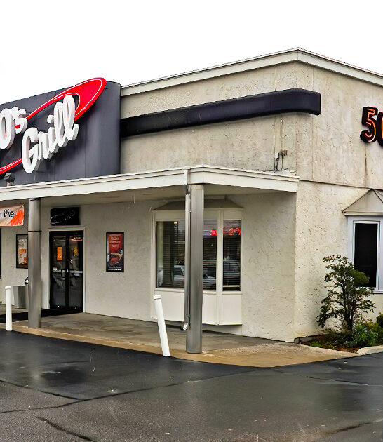 retro diner sandwich minnesota ftr