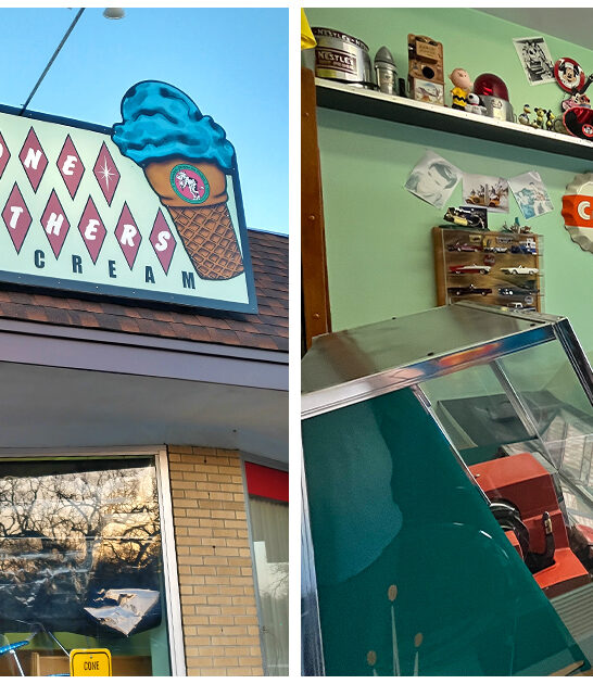 retro-ice-cream-minnesota FTR