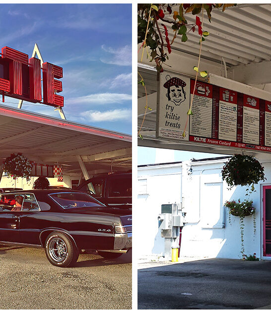 retro-ice-cream-wisconsin ftr