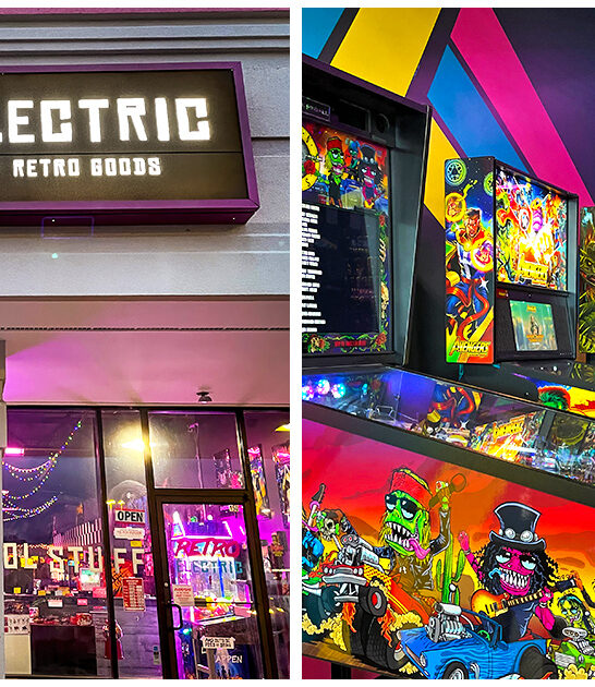 retro-themed-arcade-michigan FTR