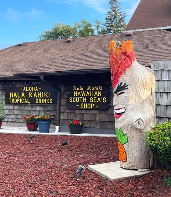 retro tiki bar illinois ftr