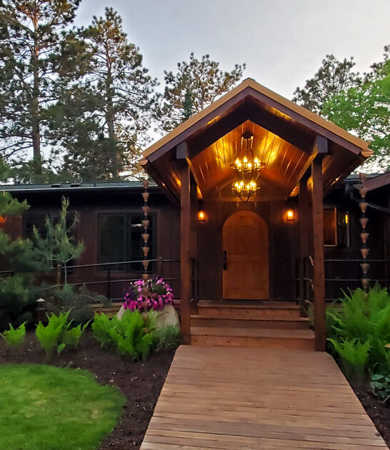 ribeye steak minnesota club ftr