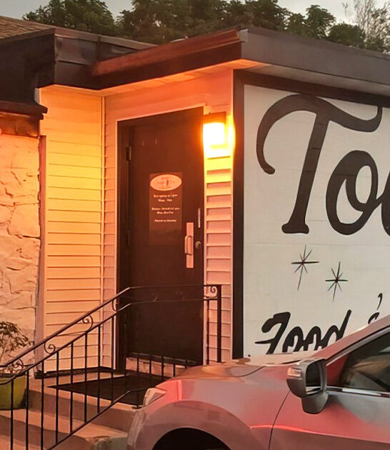 ribeye supper club wisconsin ftr