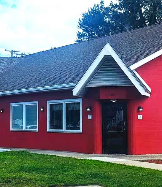 roast beef michigan restaurant ftr