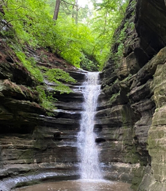 rock state park illinois ftr