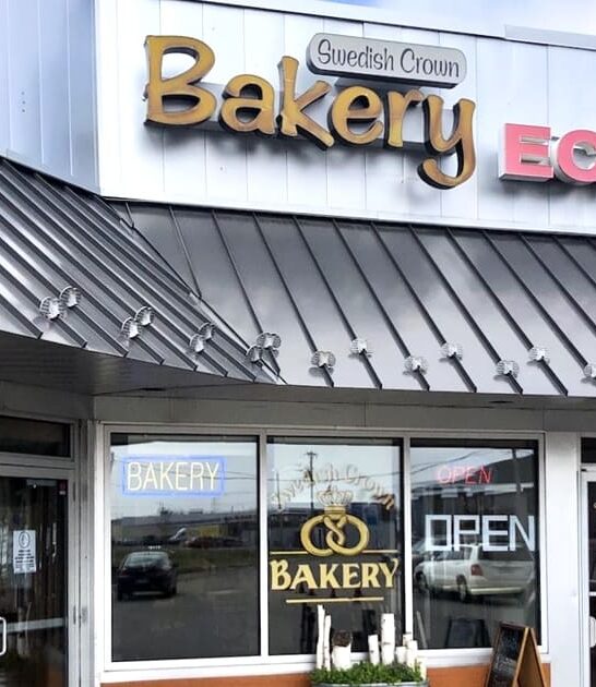 scratch made pastries minnesota ftr