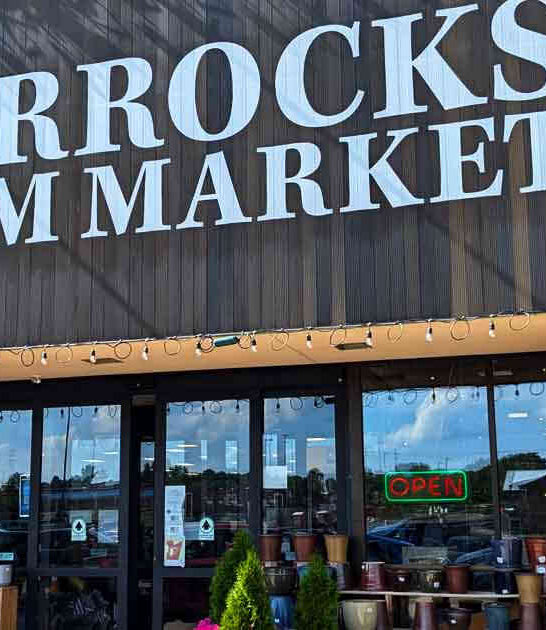 secret beer garden michigan ftr