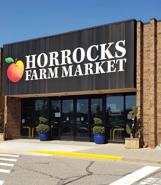 secret beer garden michigan ftr