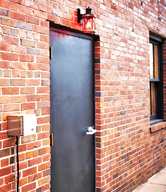 secret jazz lounge minnesota ftr