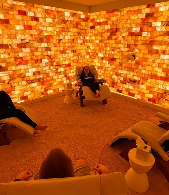 secret salt cave wisconsin ftr