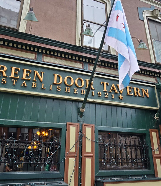 secret underground speakeasy illinois ftr