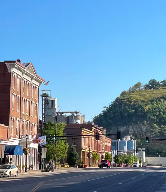 small-hallmark-town-minnesota ftr