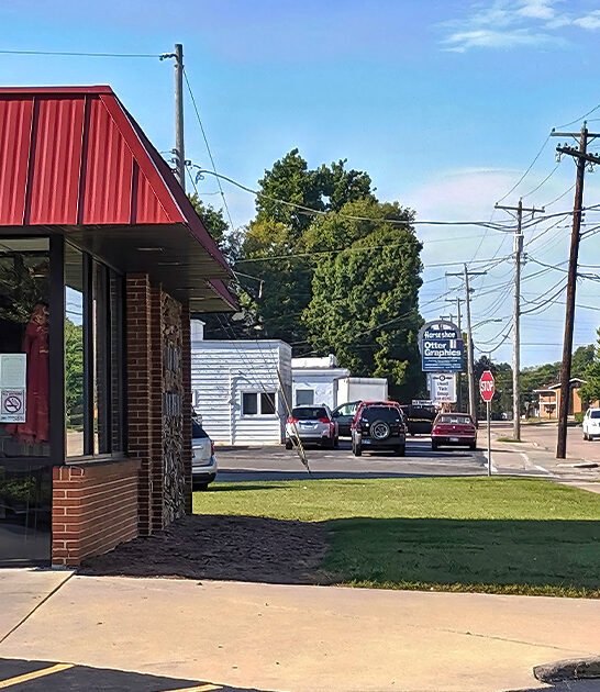small town bakery illinois ftr